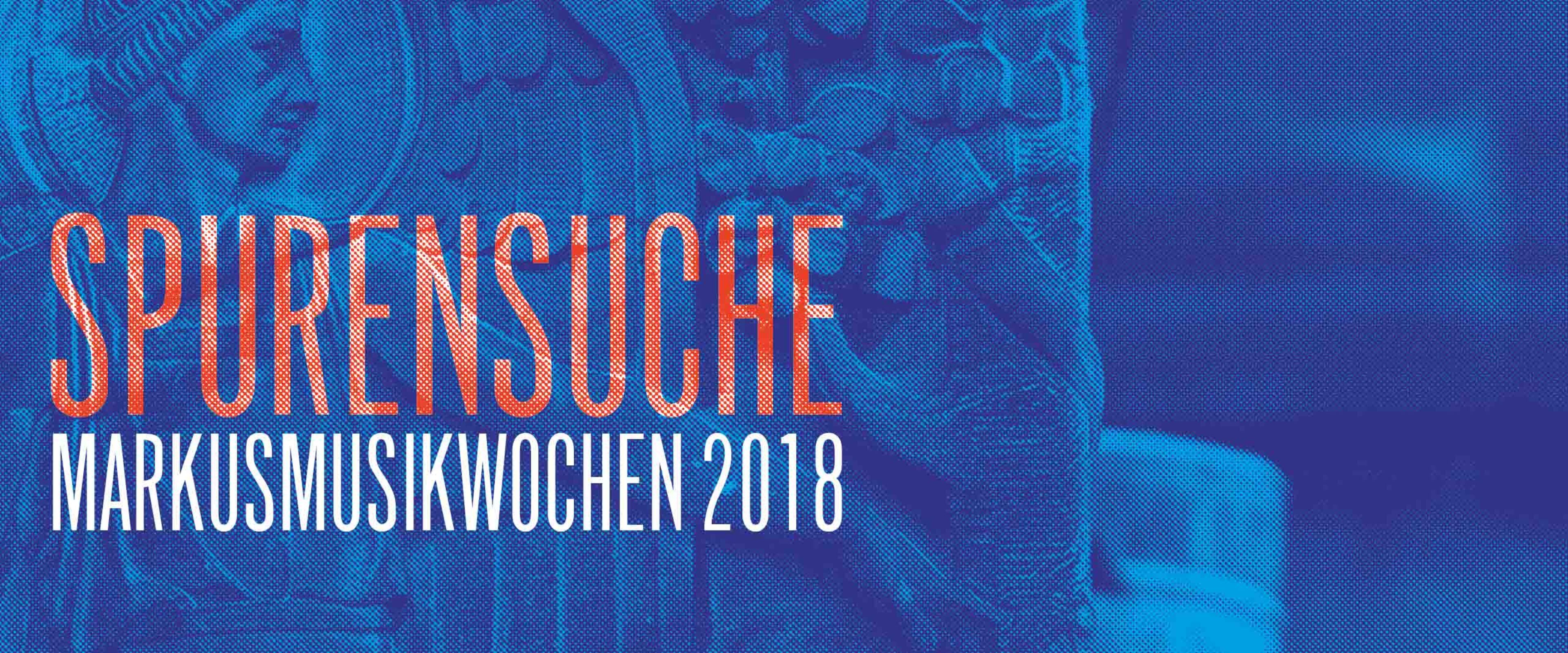 Apostel-und-Markus-Gemeinde Hannover – Evangelisch-lutherische Apostel ...